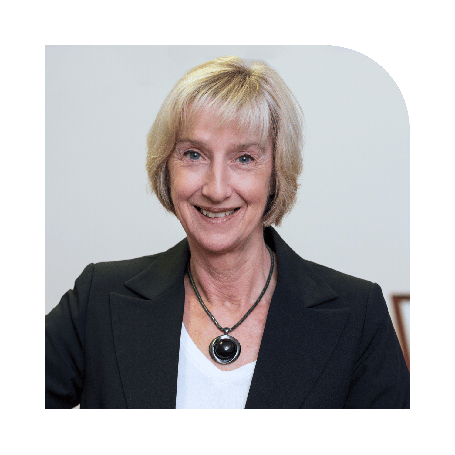 Our People - Belbridge Fleming Law