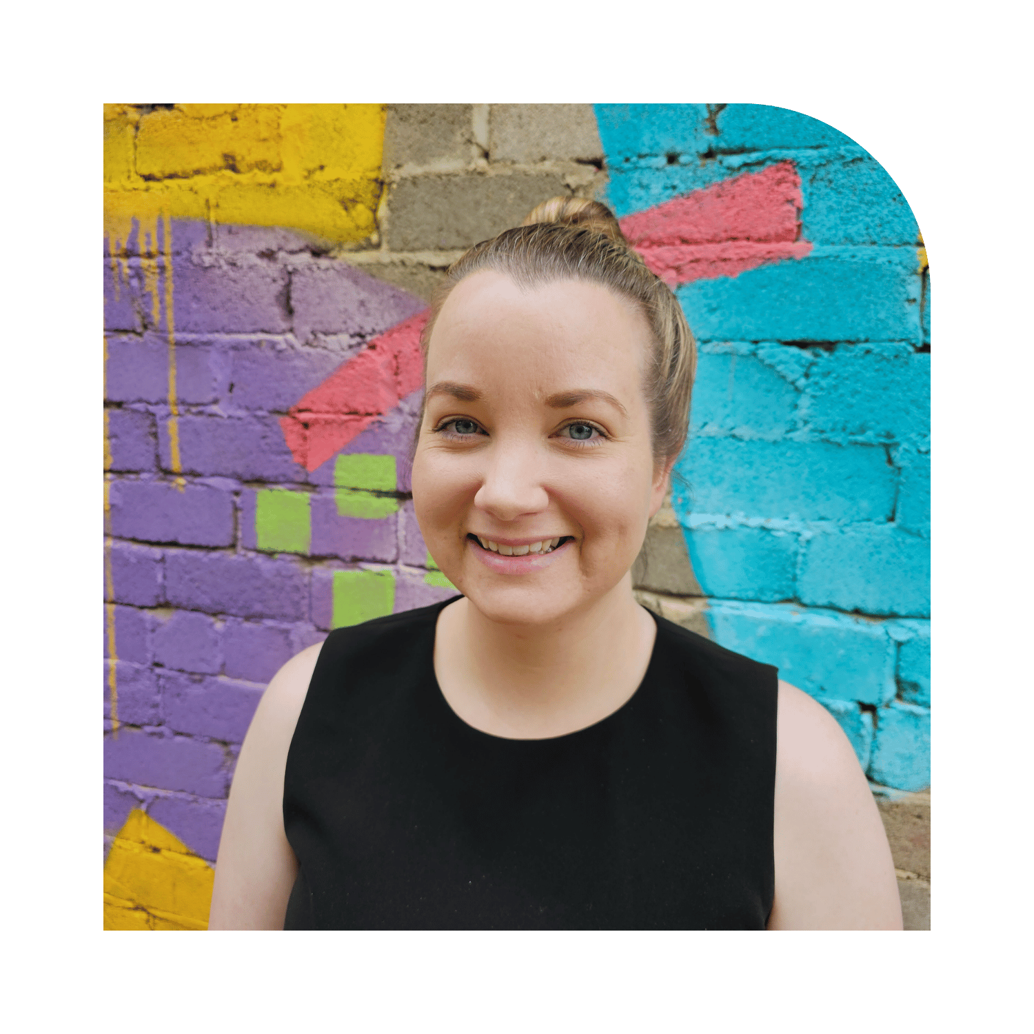Our People - Belbridge Fleming Law