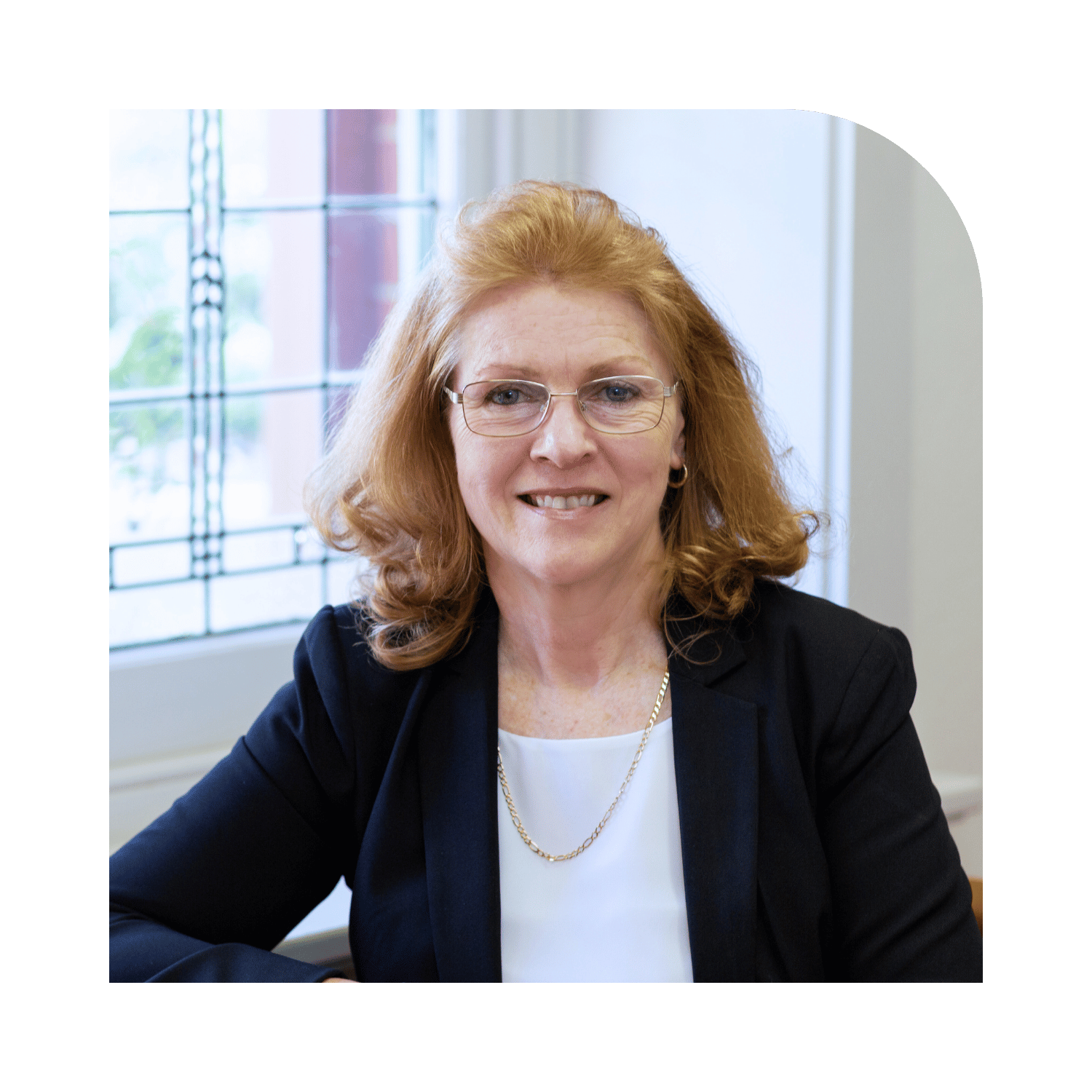 Our People - Belbridge Fleming Law