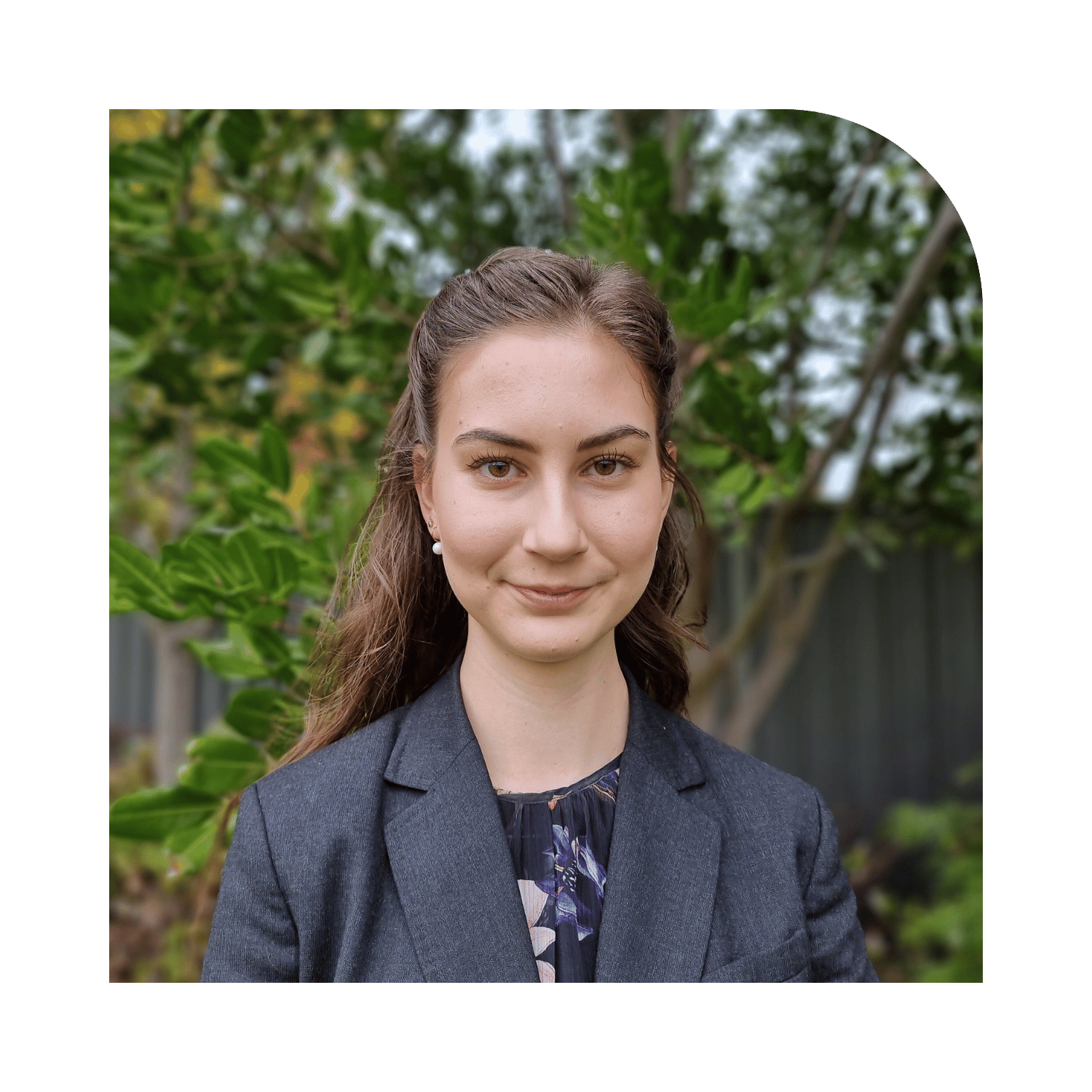 Our People - Belbridge Fleming Law