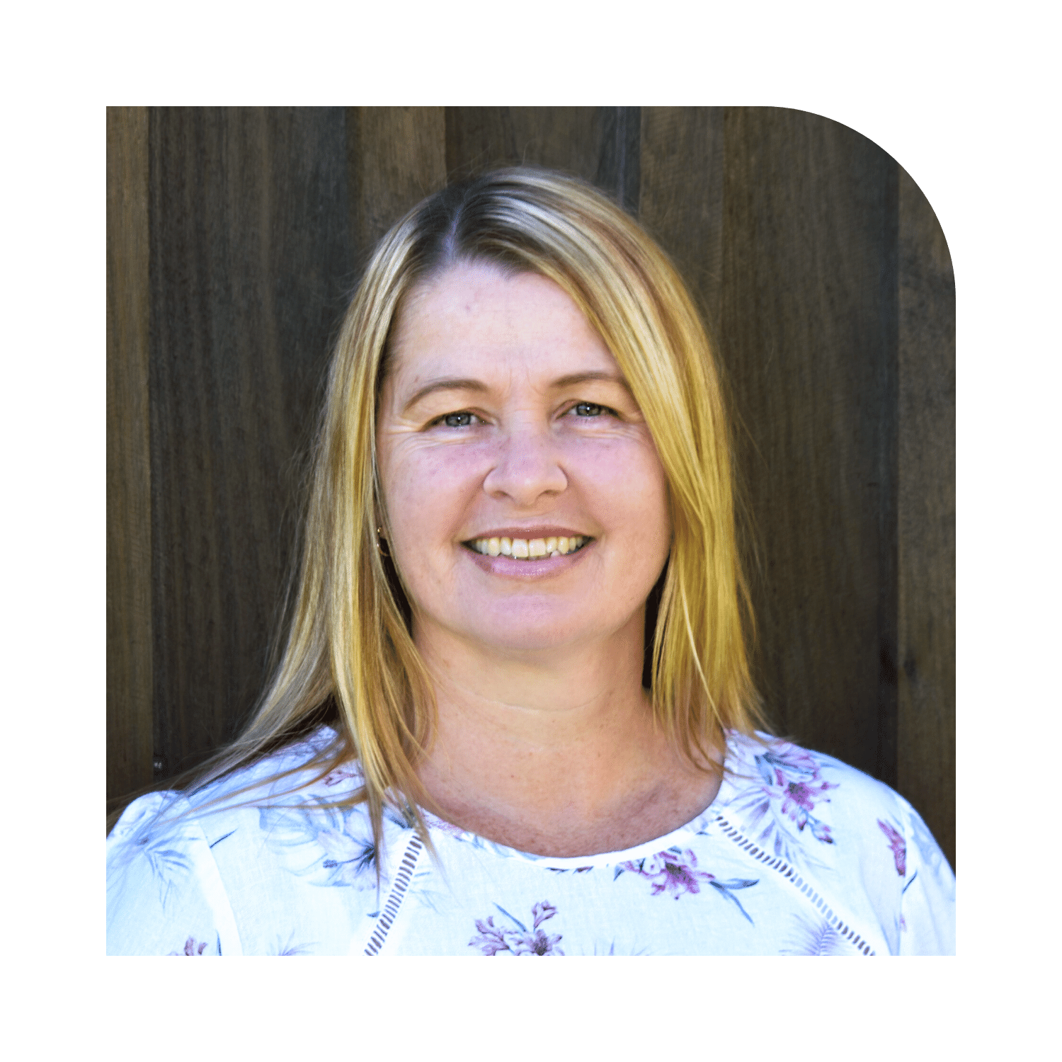 Our People - Belbridge Fleming Law