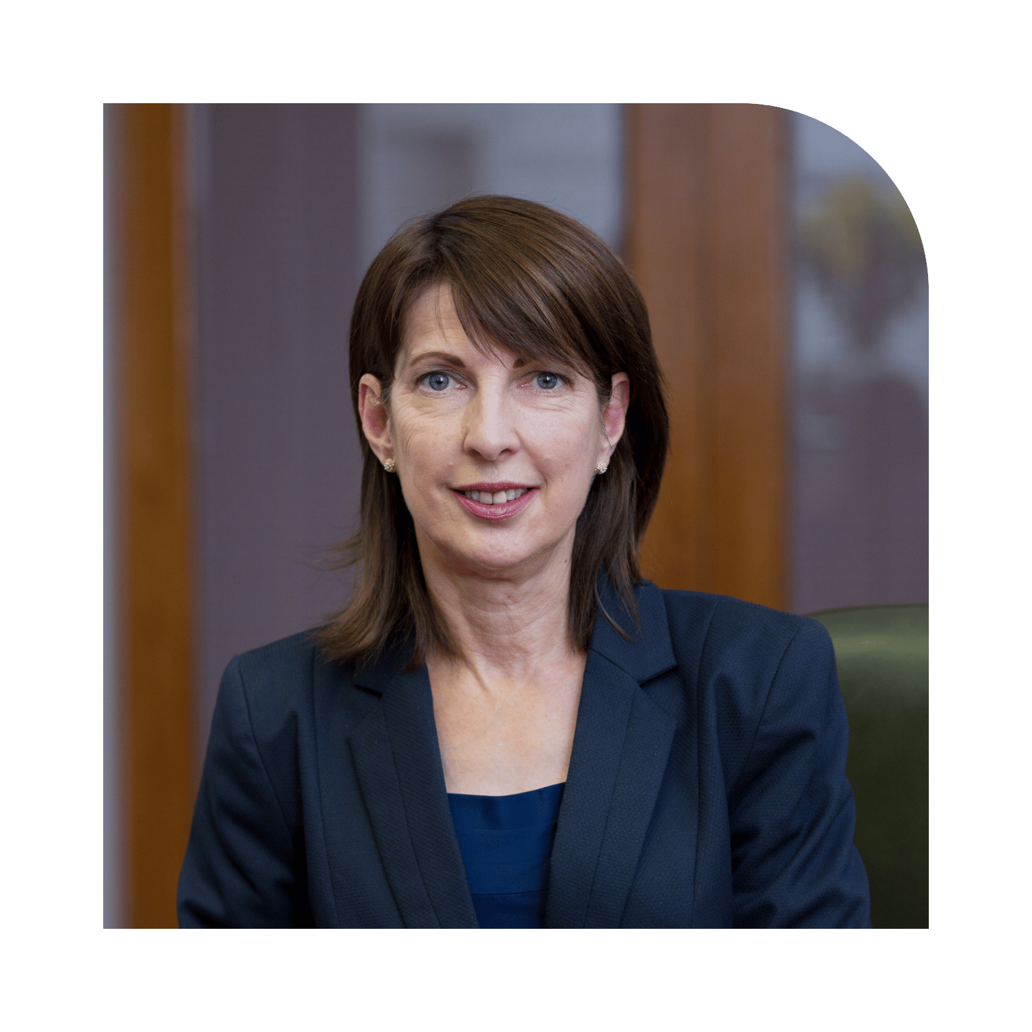 Our People - Belbridge Fleming Law