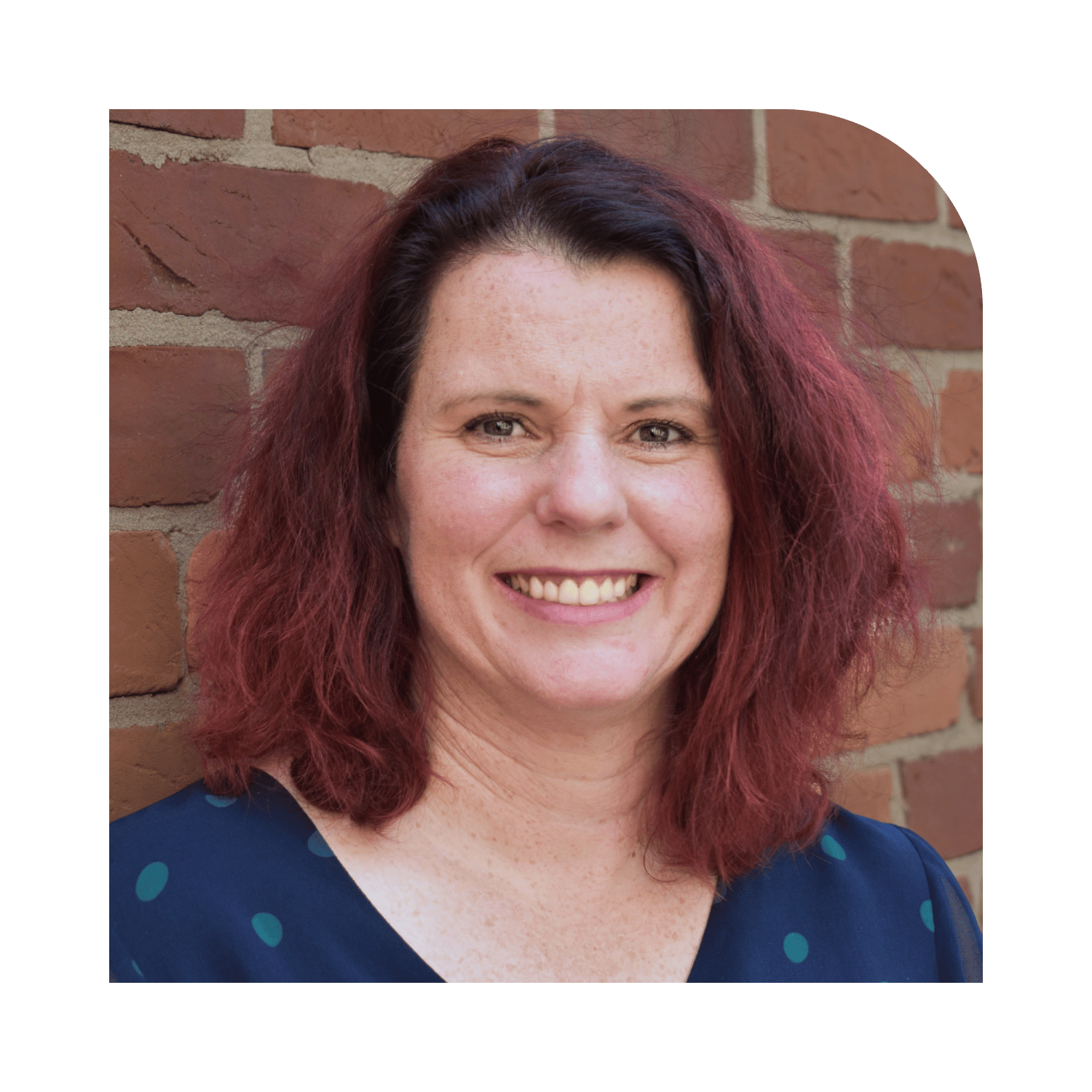 Our People - Belbridge Fleming Law